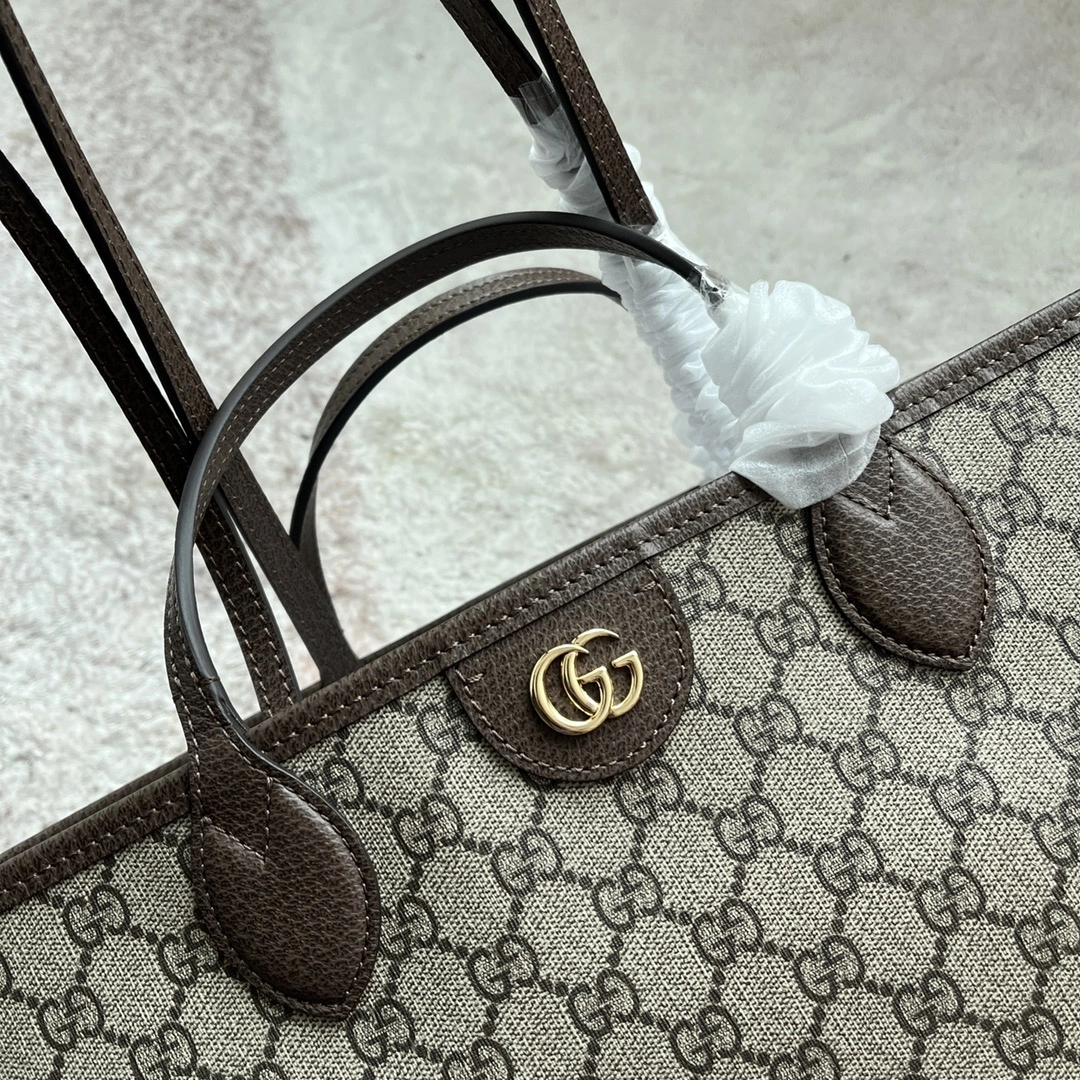 Factory-made Gucci Shopping Bags