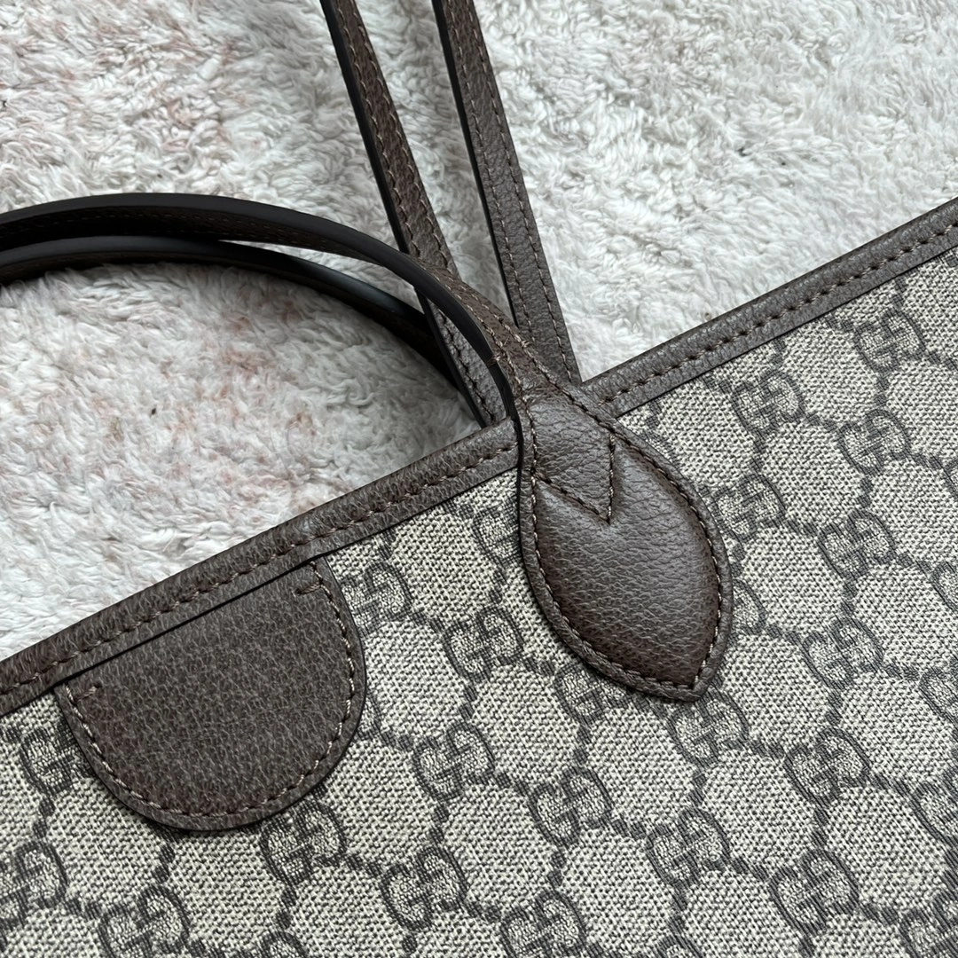 Factory-made Gucci Shopping Bags