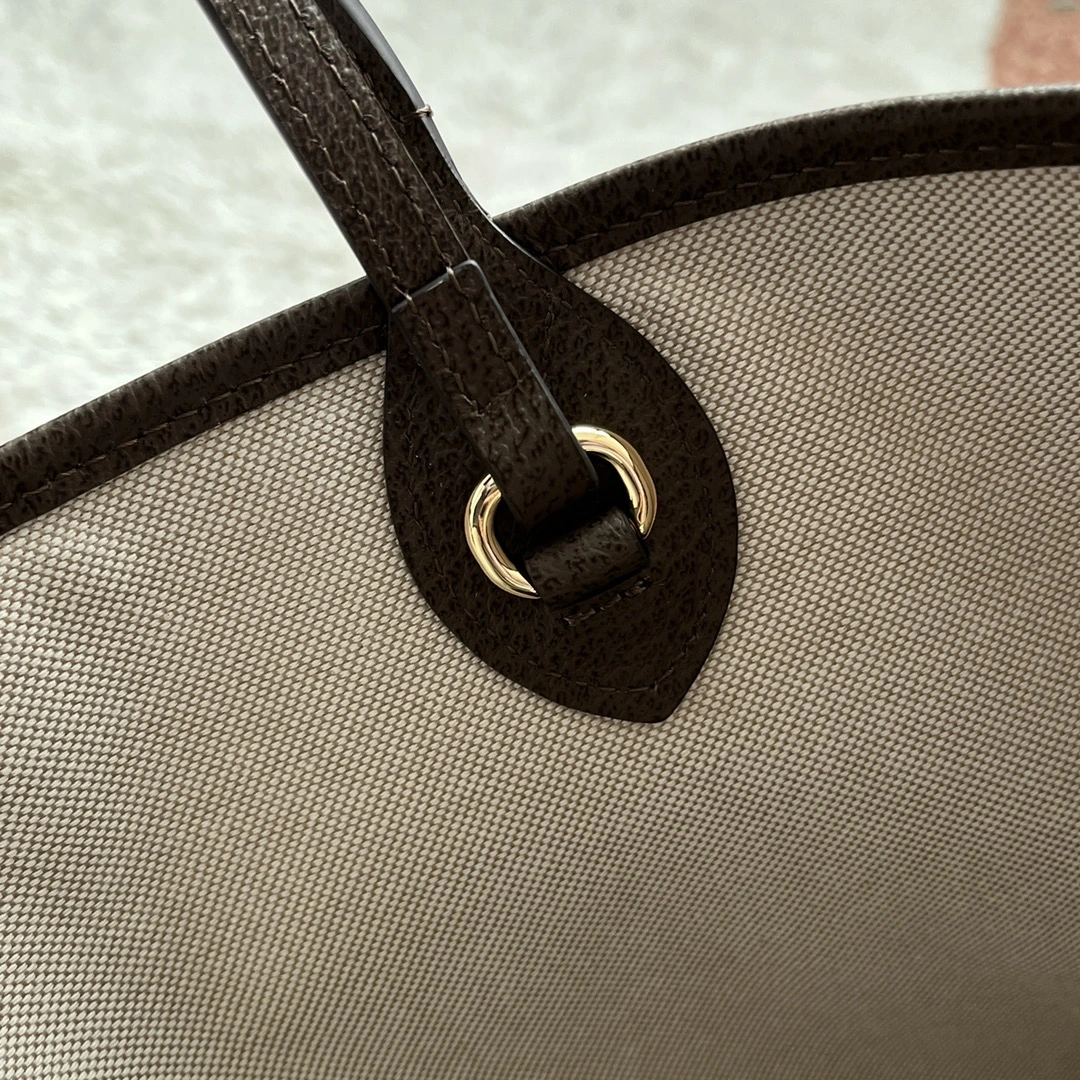 Factory-made Gucci Shopping Bags