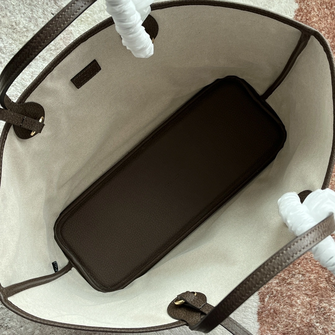 Factory-made Gucci Shopping Bags