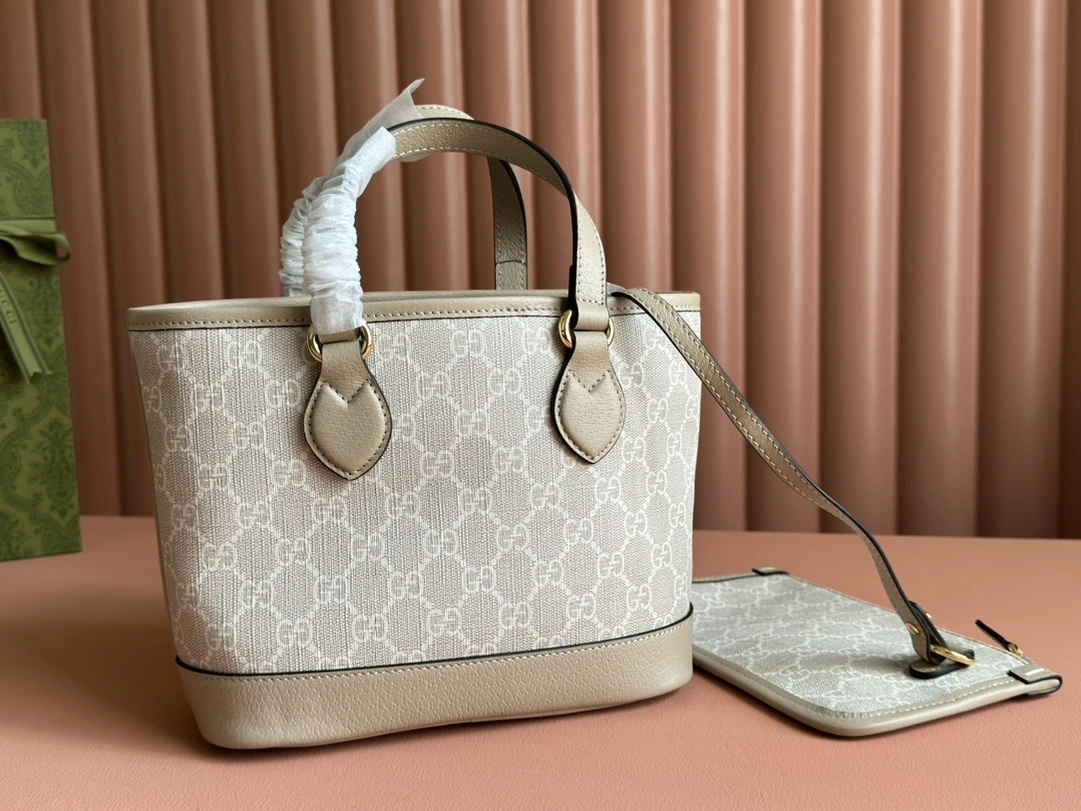 Real Gucci Shopping Bags