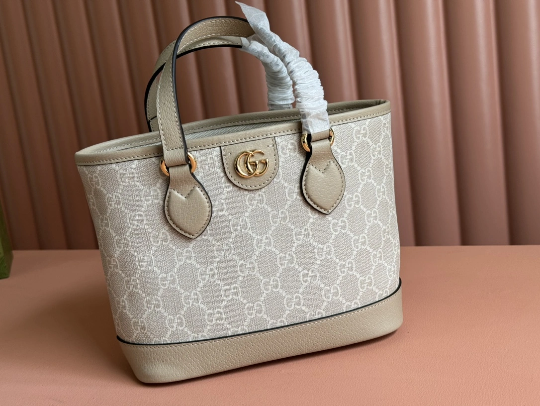 Real Gucci Shopping Bags