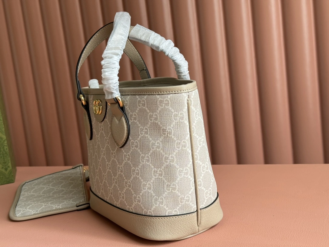 Real Gucci Shopping Bags