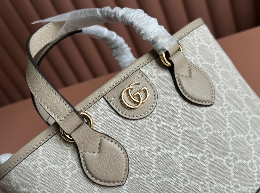 Real Gucci Shopping Bags