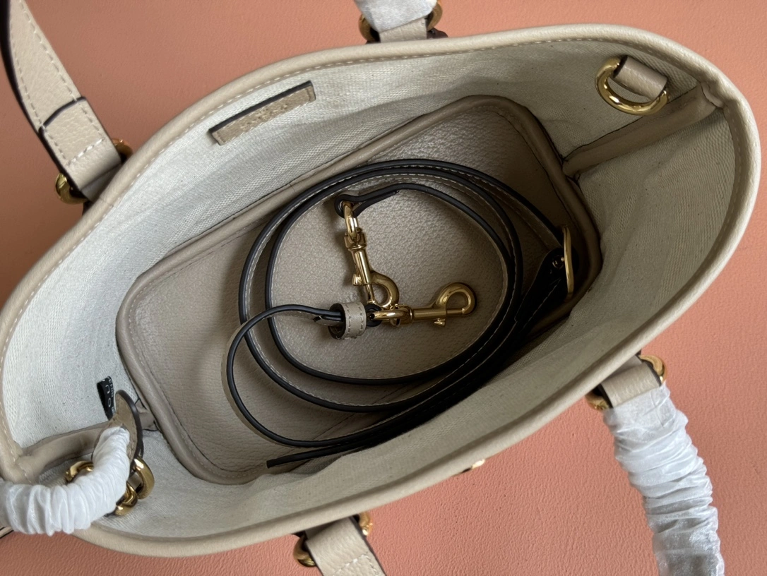 Real Gucci Shopping Bags