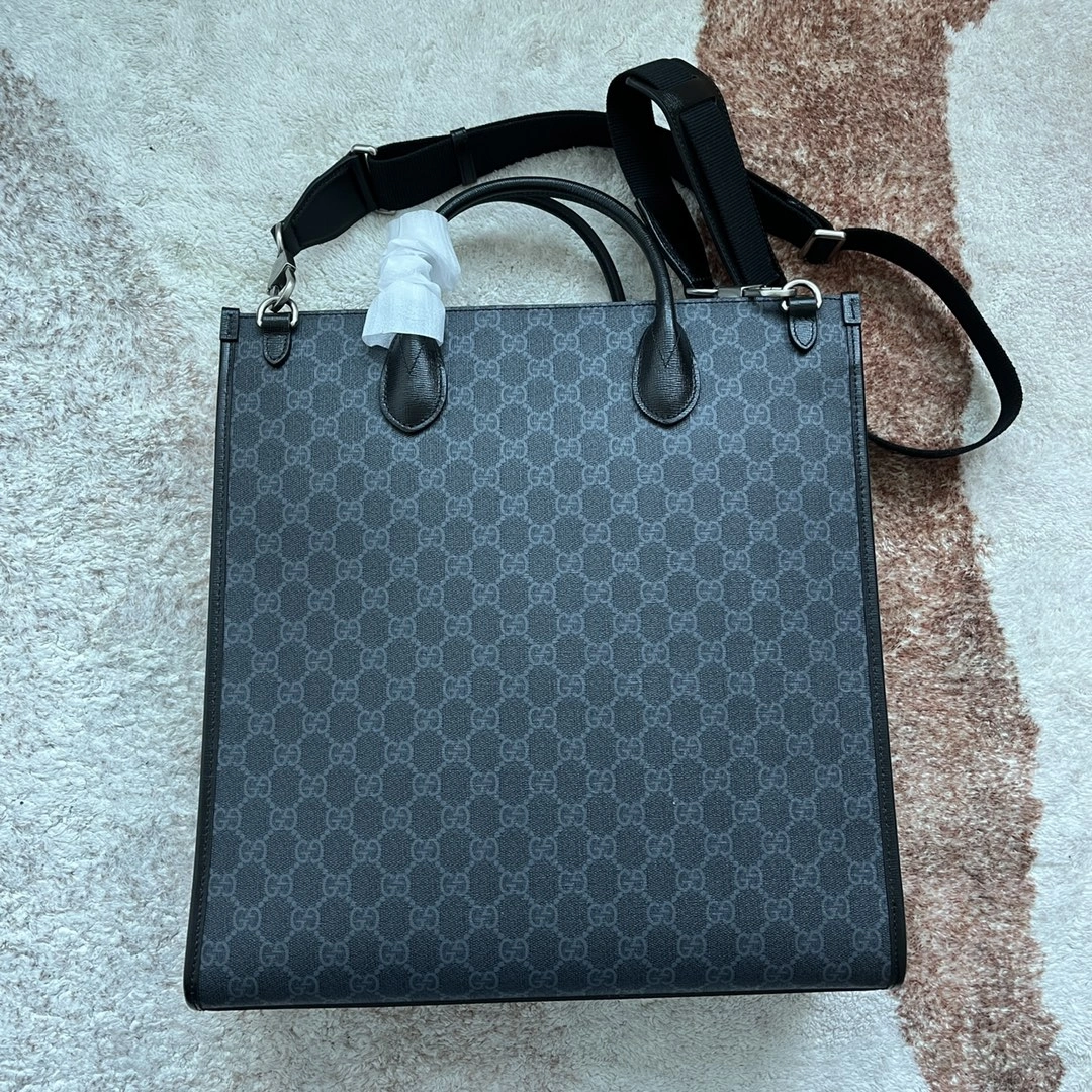 Low-cost Gucci Shopping Bags
