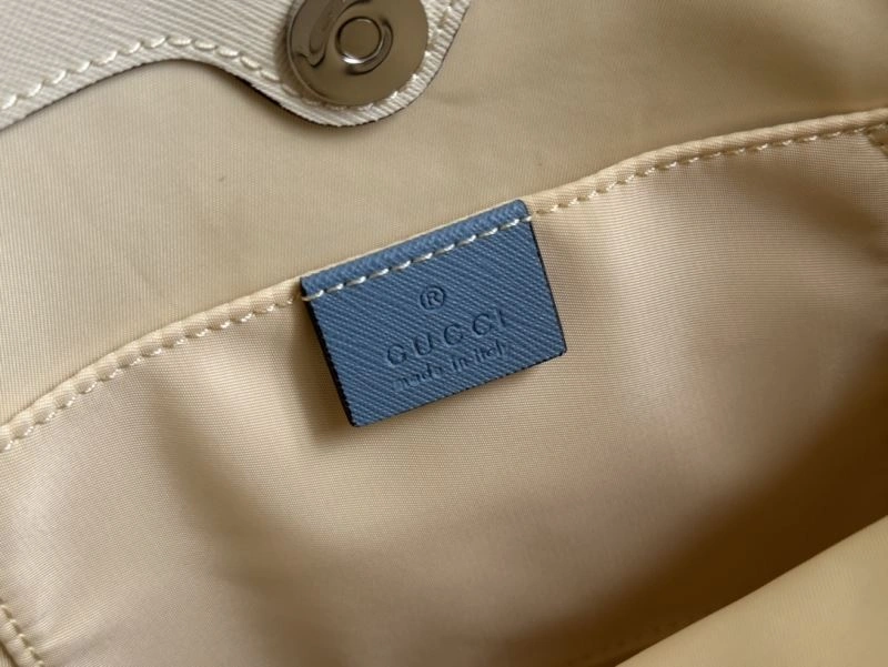 Accurate model Gucci Shopping Bags