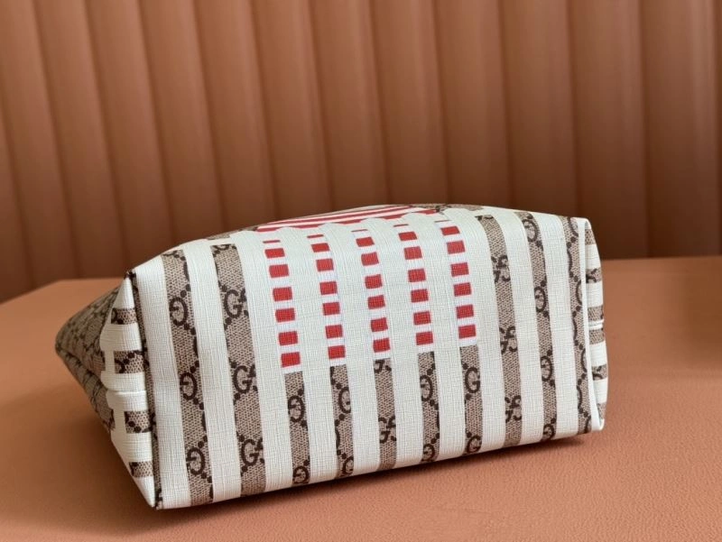 High accuracy Gucci Shopping Bags