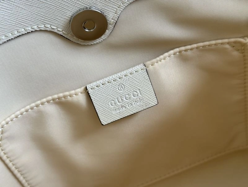 High accuracy Gucci Shopping Bags