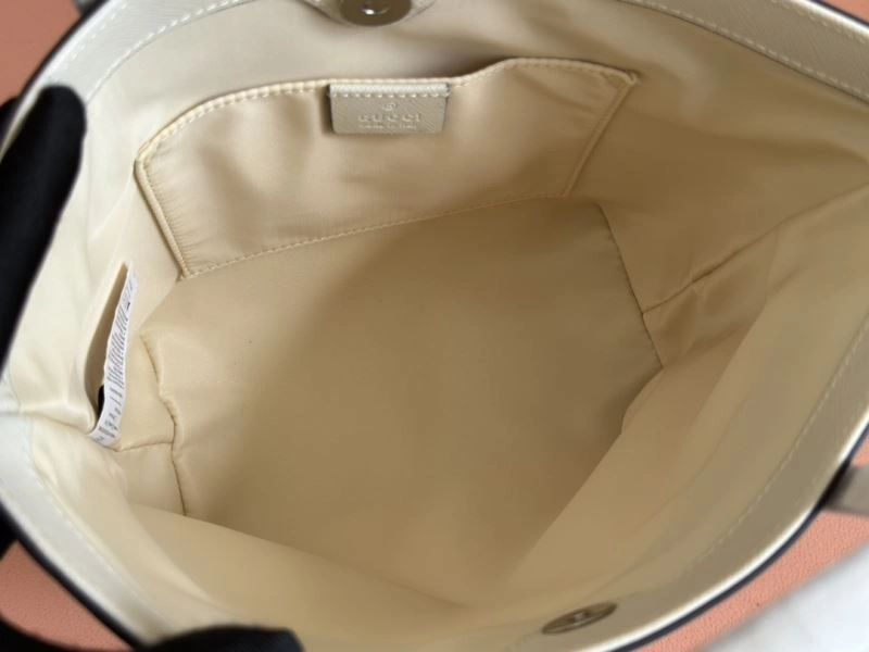 High accuracy Gucci Shopping Bags