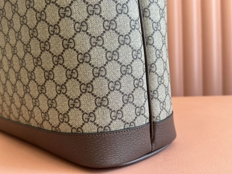 Precise copy Gucci Shopping Bags