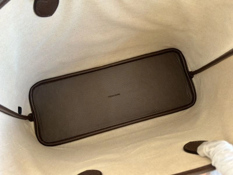 Precise copy Gucci Shopping Bags