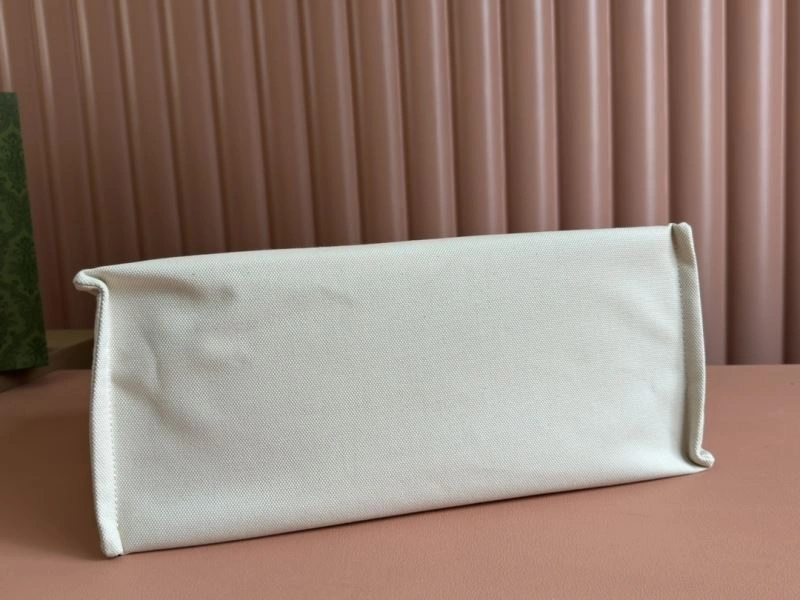 Top match Gucci Shopping Bags