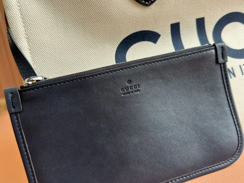 Top match Gucci Shopping Bags