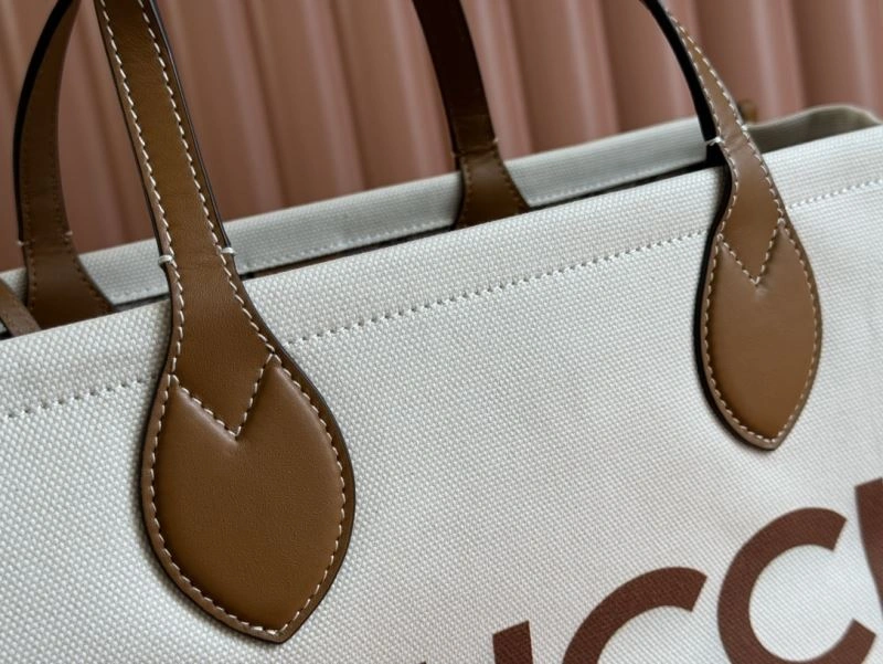 Exact replica Gucci Shopping Bags
