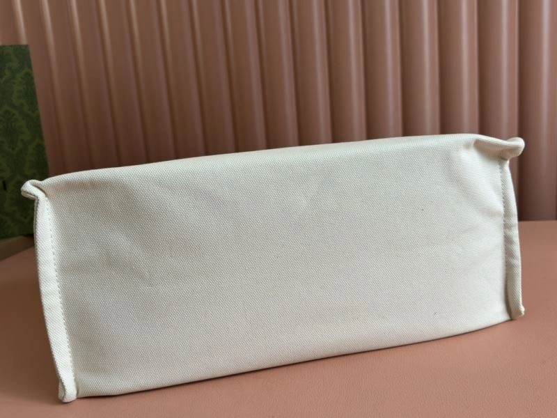Exact replica Gucci Shopping Bags