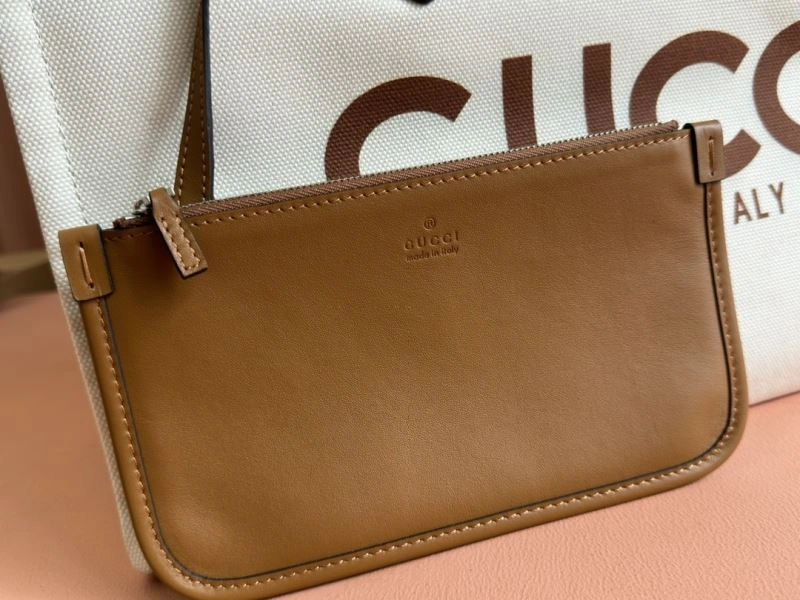 Exact replica Gucci Shopping Bags