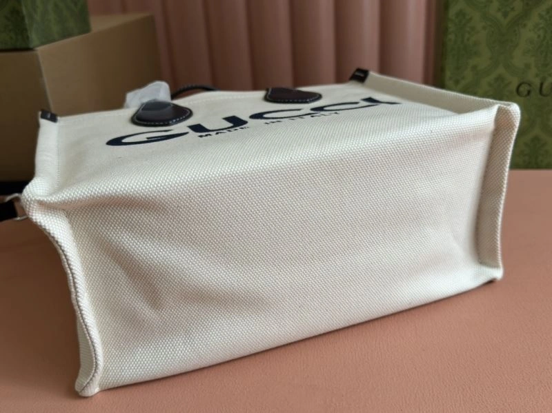 Exact replica Gucci Shopping Bags