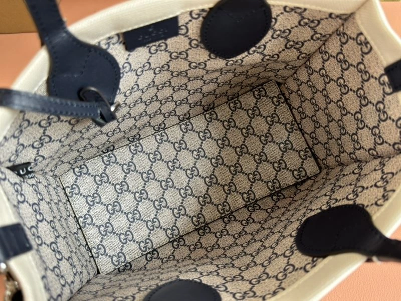 Exact replica Gucci Shopping Bags