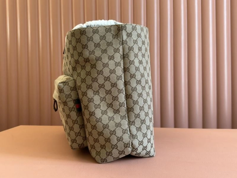 Perfect replica Gucci Shopping Bags