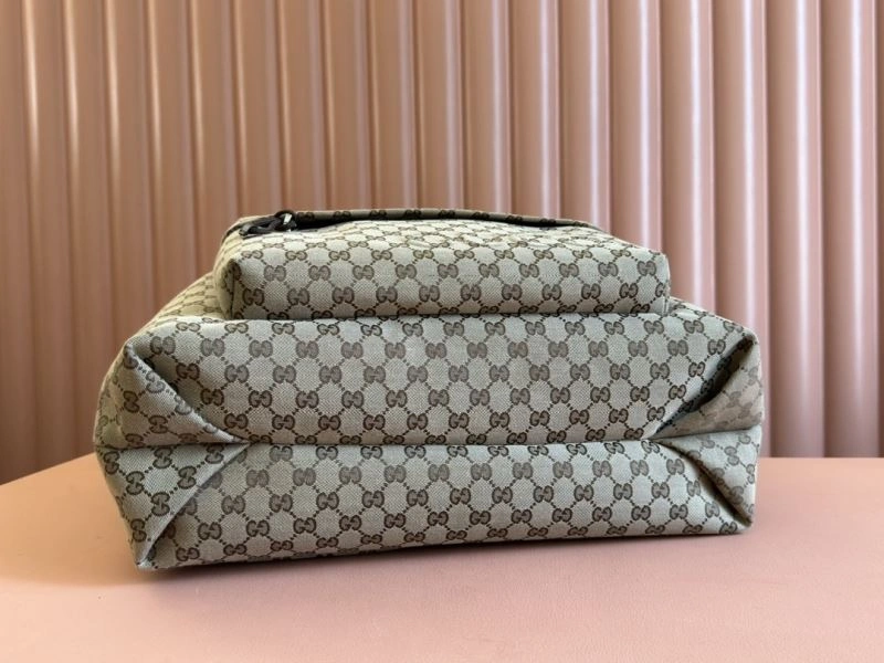 Perfect replica Gucci Shopping Bags
