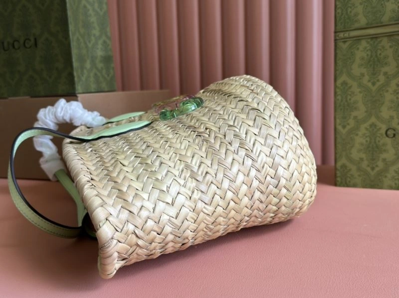Mirror quality Gucci Shopping Bags