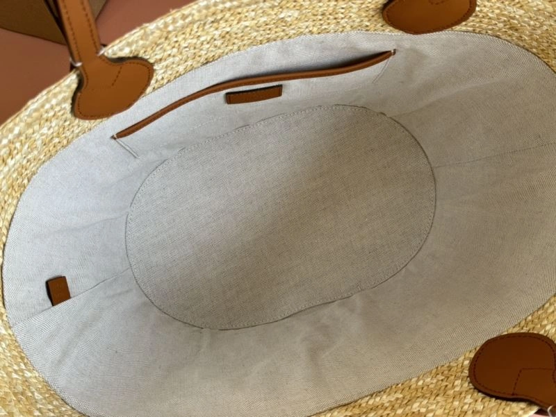 Affordable Gucci Shopping Bags