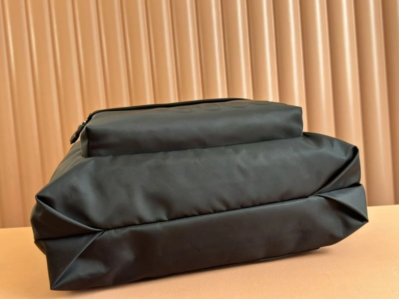 Top mirror Gucci Shopping Bags