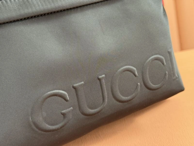 Top mirror Gucci Shopping Bags