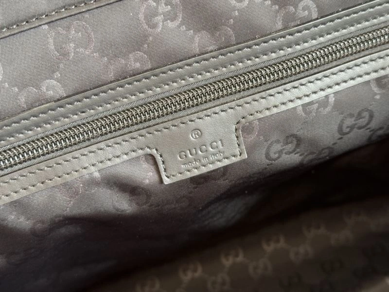 Top mirror Gucci Shopping Bags