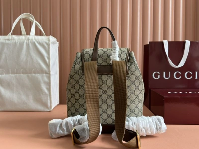 Mirror quality Gucci Shopping Bags