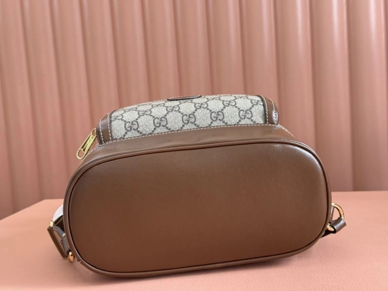 Mirror quality Gucci Shopping Bags