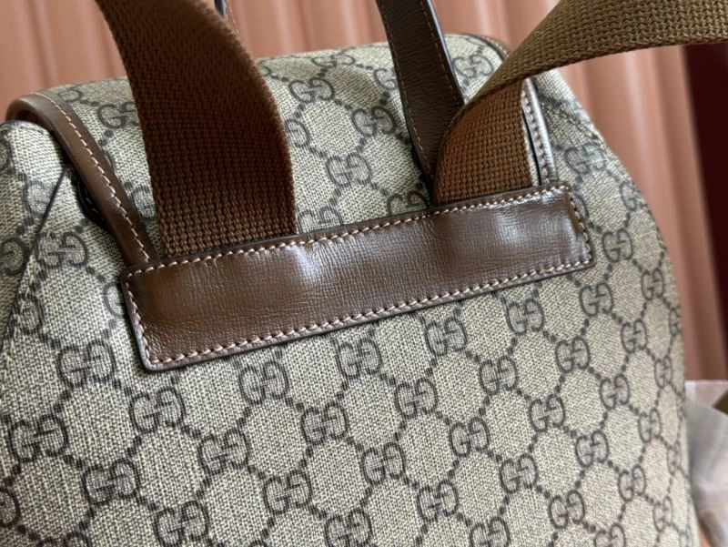 Mirror quality Gucci Shopping Bags