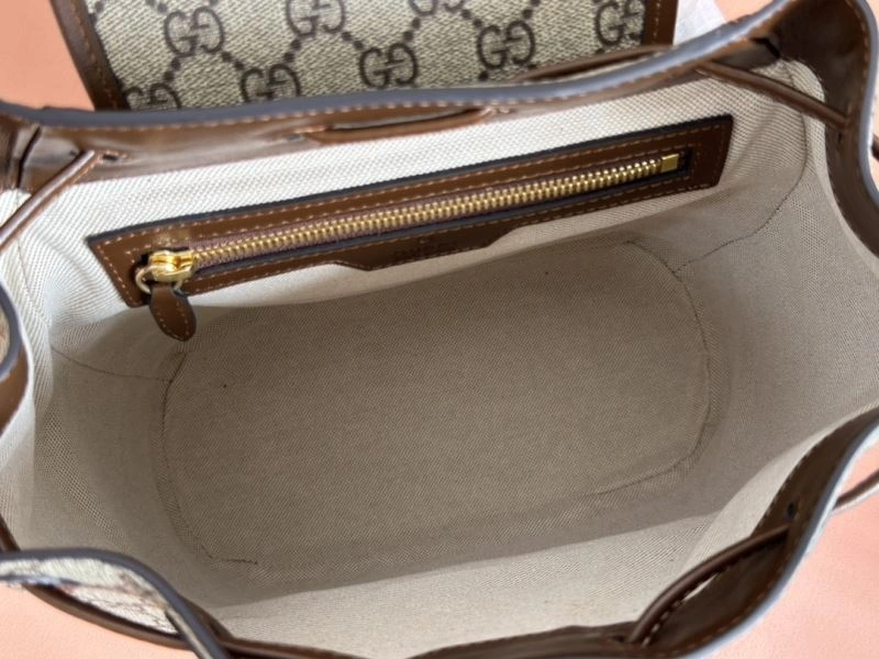 Mirror quality Gucci Shopping Bags