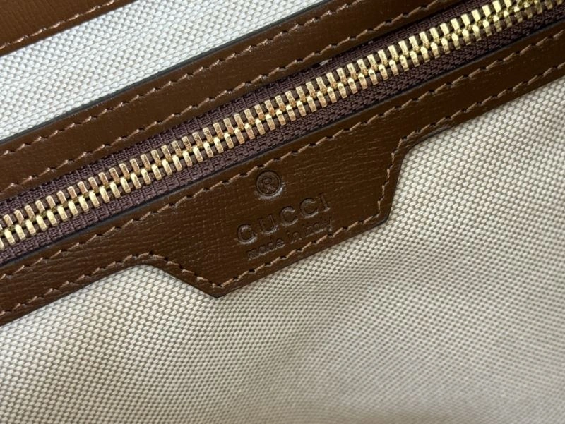 Mirror quality Gucci Shopping Bags