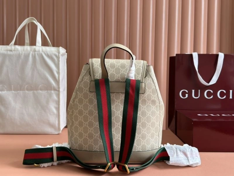 Factory-made Gucci Shopping Bags