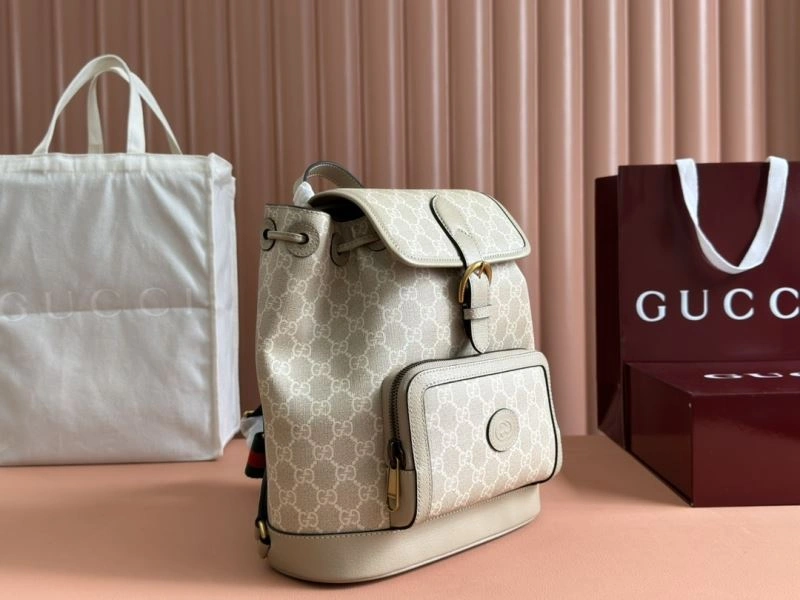 Factory-made Gucci Shopping Bags