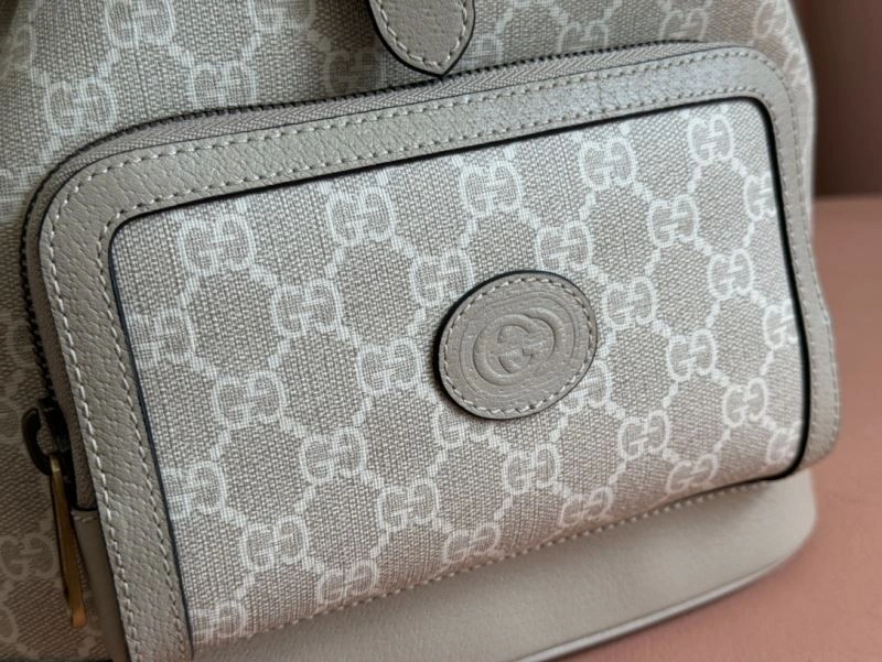 Factory-made Gucci Shopping Bags