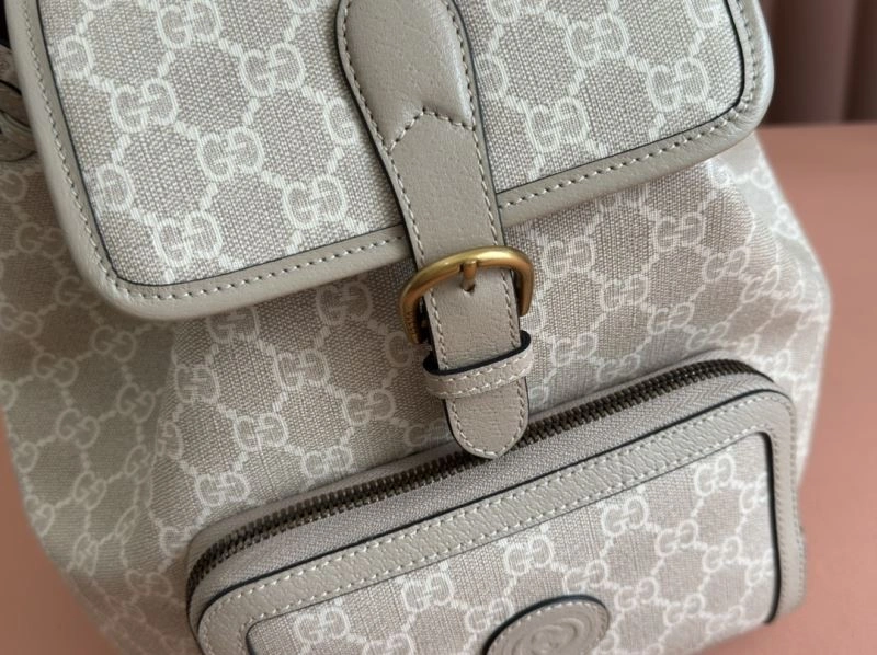 Factory-made Gucci Shopping Bags