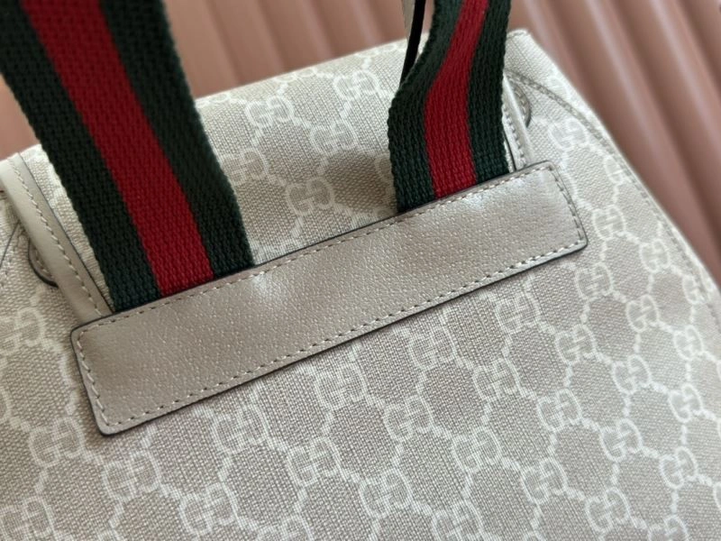 Factory-made Gucci Shopping Bags