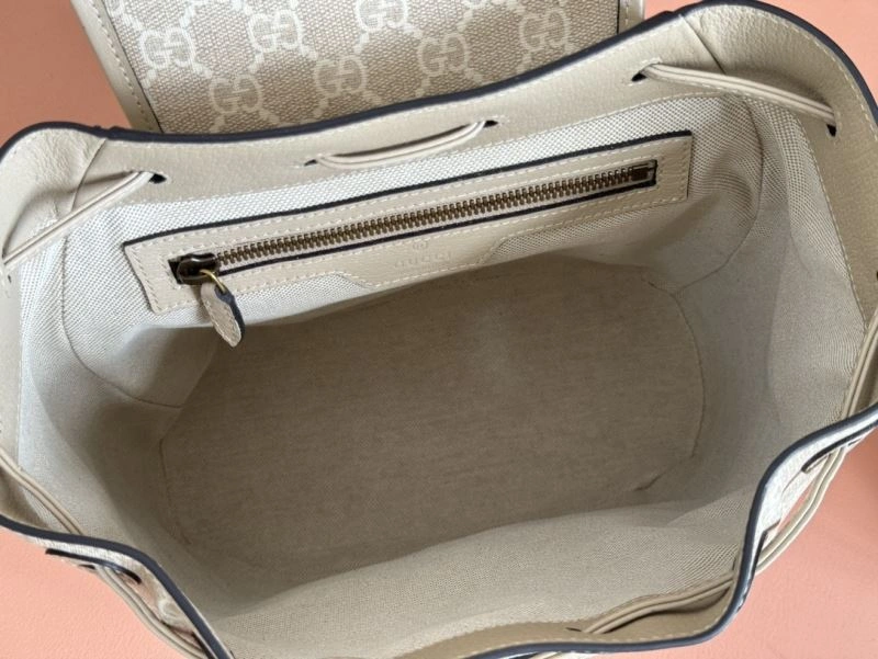 Factory-made Gucci Shopping Bags