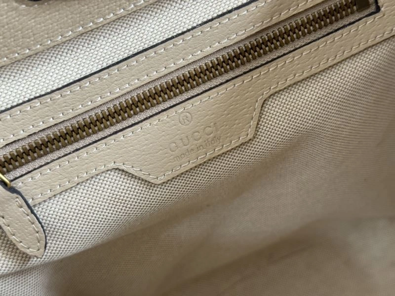 Factory-made Gucci Shopping Bags