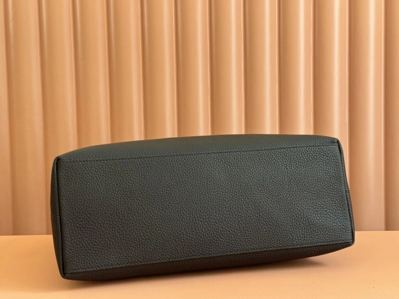 Bargain Gucci Shopping Bags