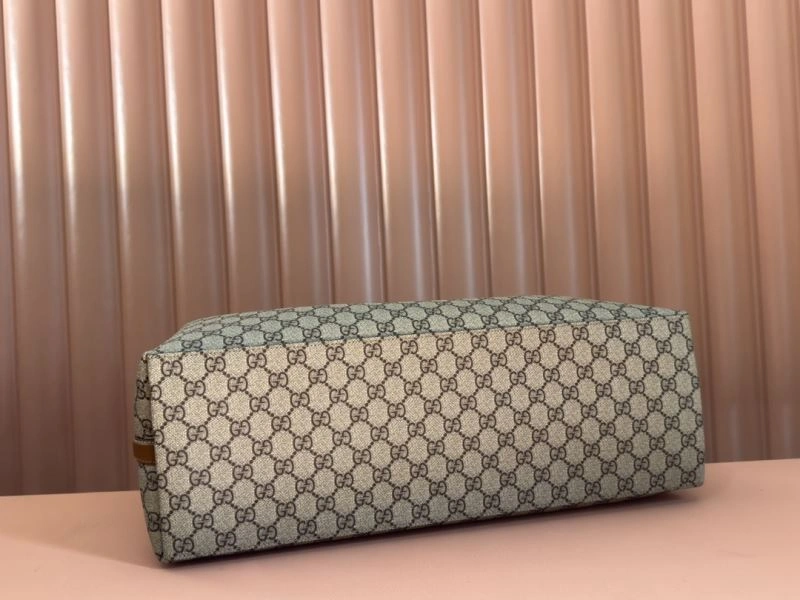 Cut-rate Gucci Shopping Bags