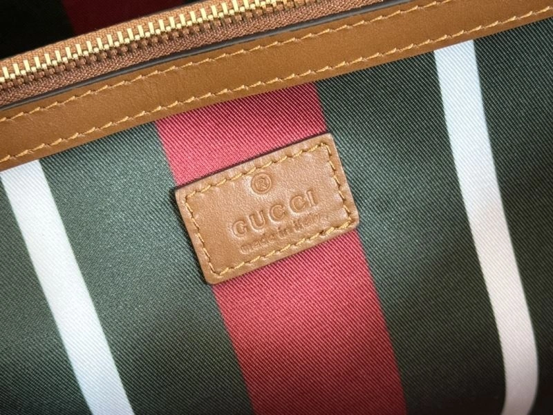 Cut-rate Gucci Shopping Bags