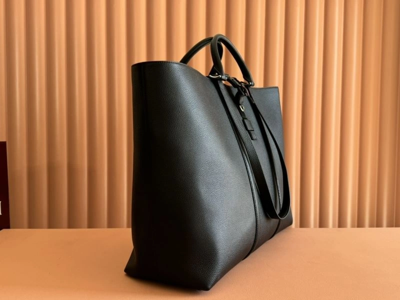 Inexpensive Gucci Shopping Bags