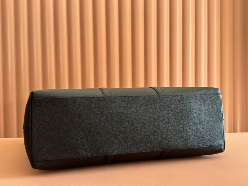 Inexpensive Gucci Shopping Bags