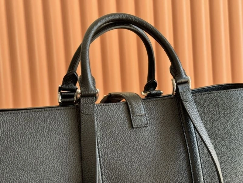 Inexpensive Gucci Shopping Bags