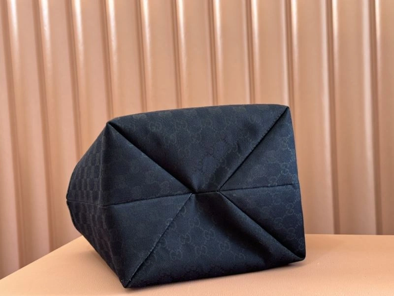 Affordable Gucci Shopping Bags