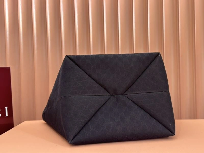 Accurate model Gucci Shopping Bags